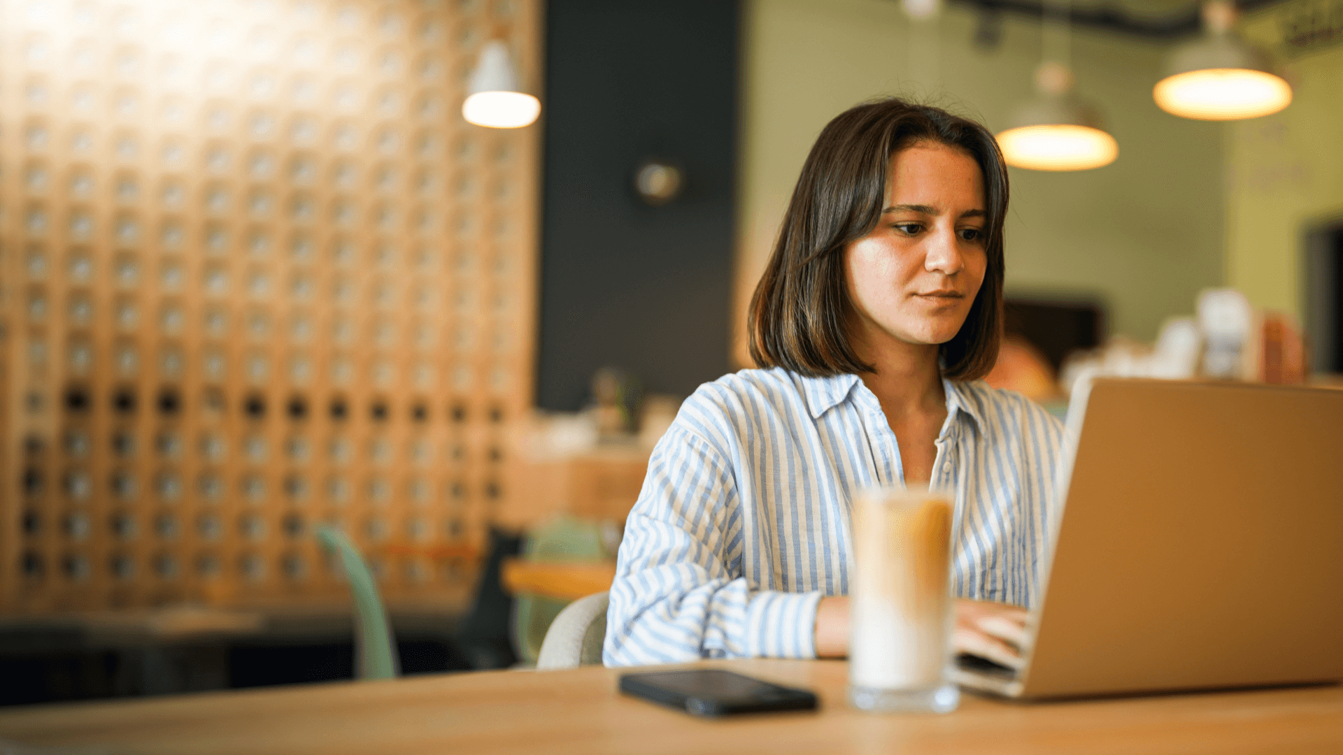 Nexford | Our programs